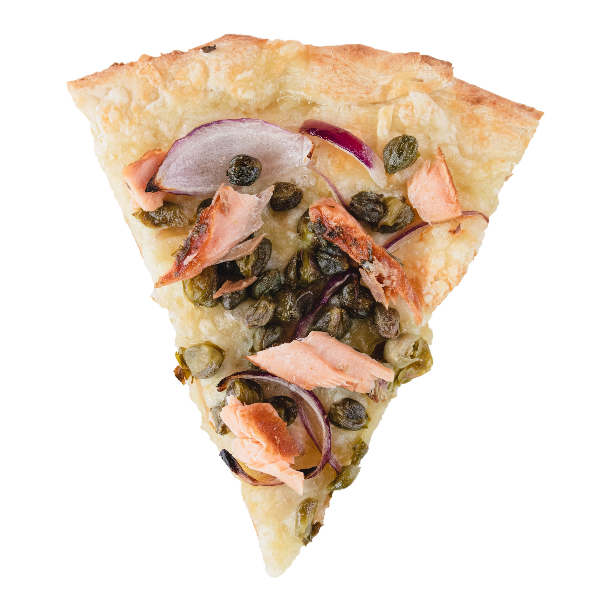 PIZZA livraison et à emporter à ST LUC - Phil & Fred Pizzeria