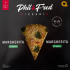 Où la pizza prend tout son sens | Phil & Fred Pizzeria